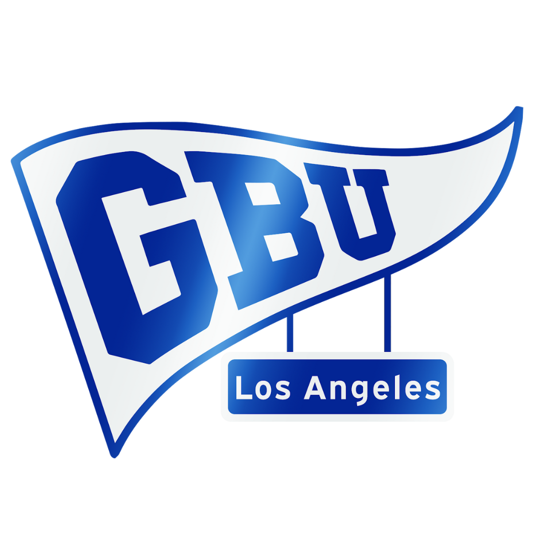 Los Angeles — GBU Party