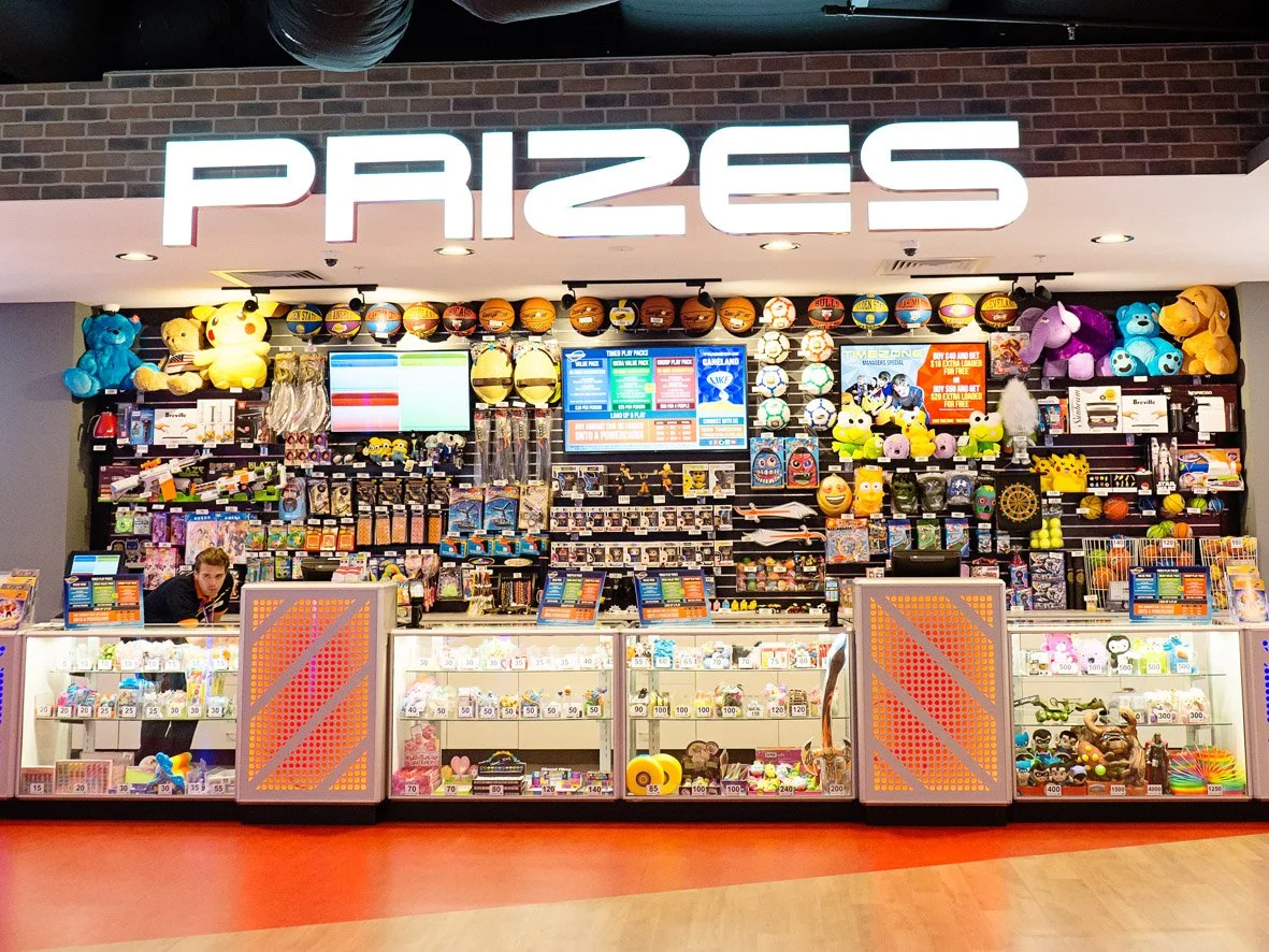 TIMEZONE — MKC Shopfit