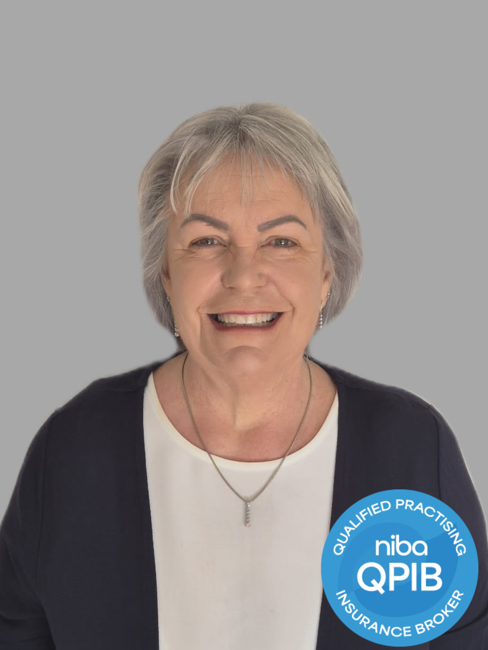 Meet our team (update) — South Coast Insurance Brokers WA