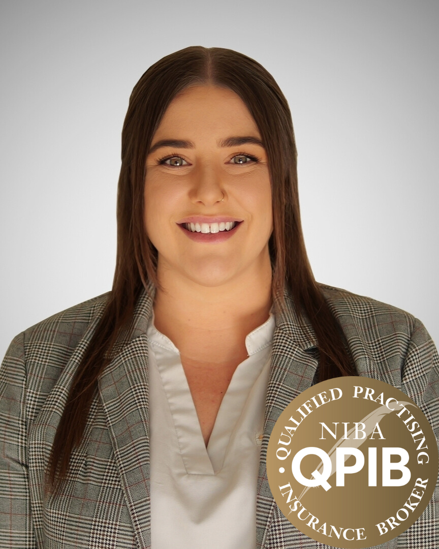 Meet our team (update) — South Coast Insurance Brokers WA