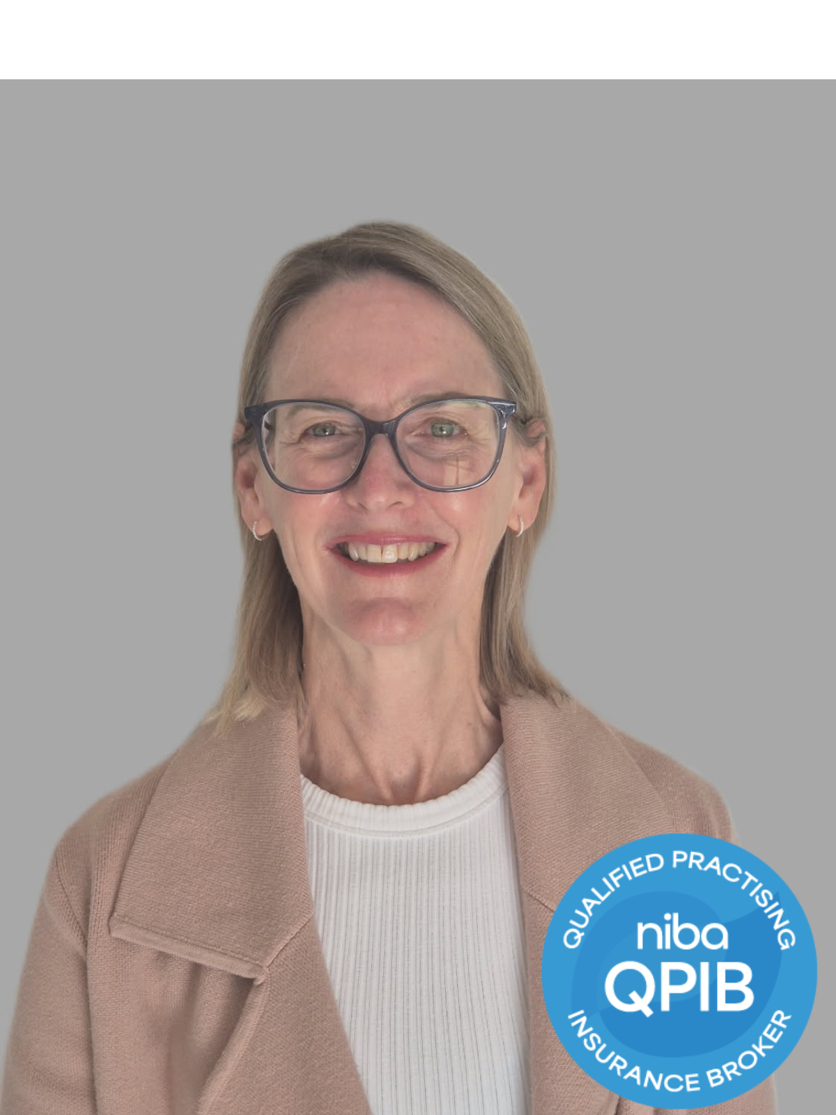 Meet our team (update) — South Coast Insurance Brokers WA