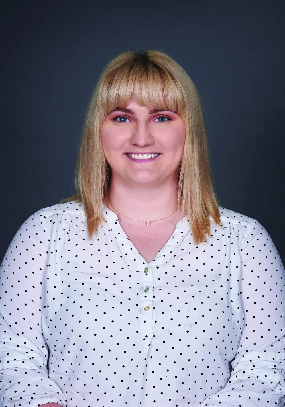 Meet our team (update) — South Coast Insurance Brokers WA