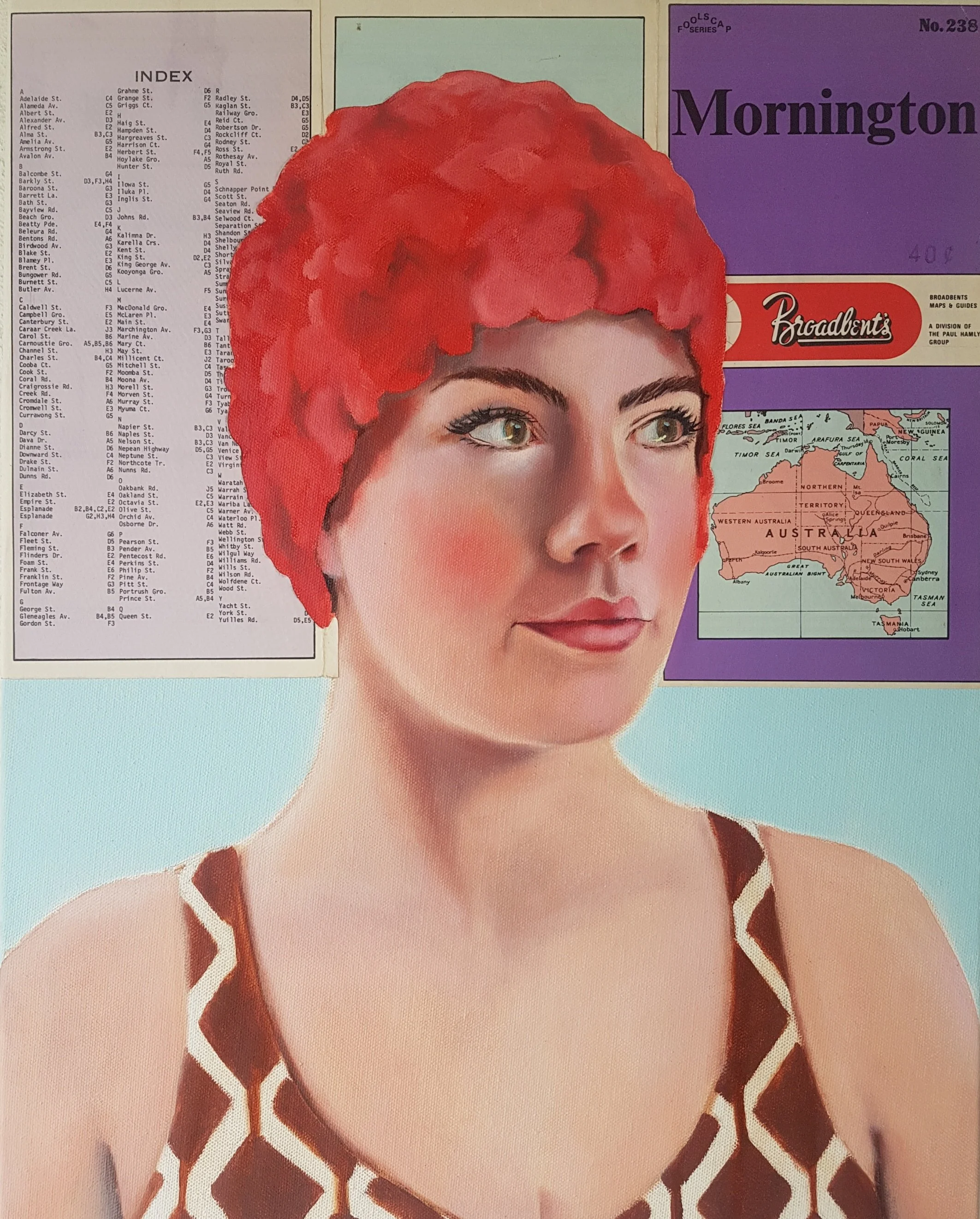 Shop — Elise Judd Art