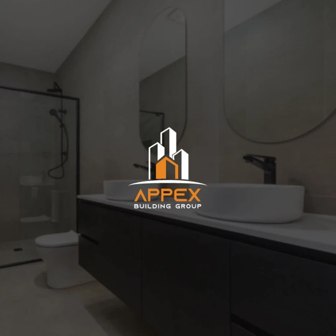 Appex Building Group