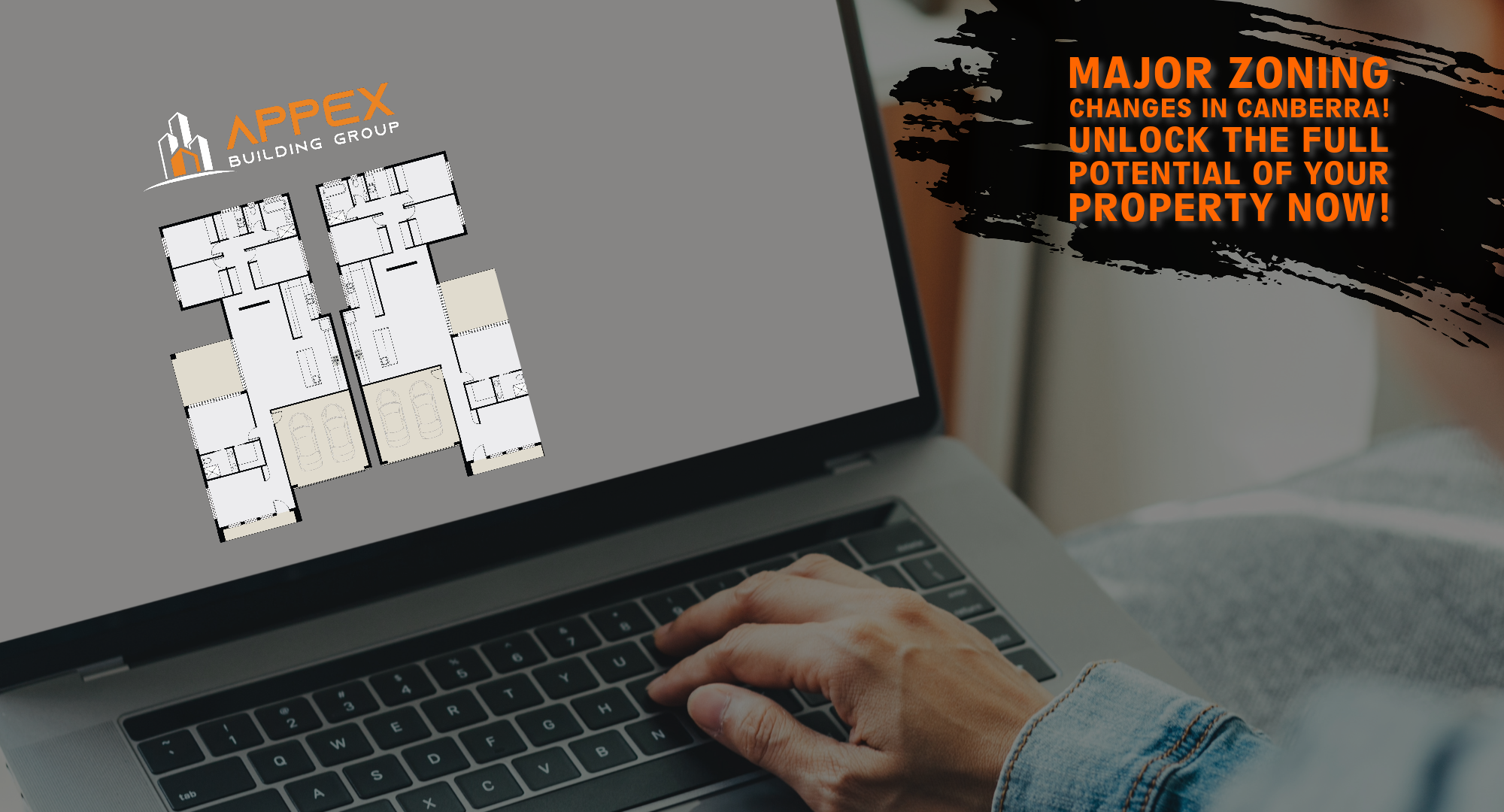 Appex Building Group