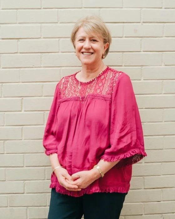 Our Team — Without Walls