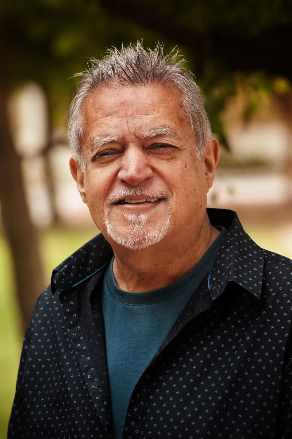 Ministries — Without Walls