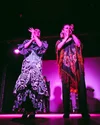 Flamenco Dinner Show — El Cid Sunset
