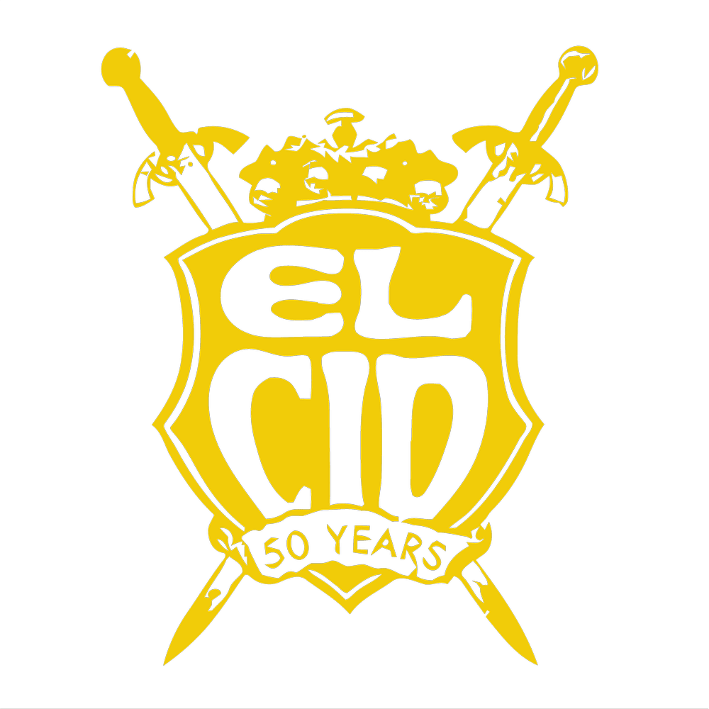 Upcoming Events - Check out our latest parties & concerts — El Cid Sunset