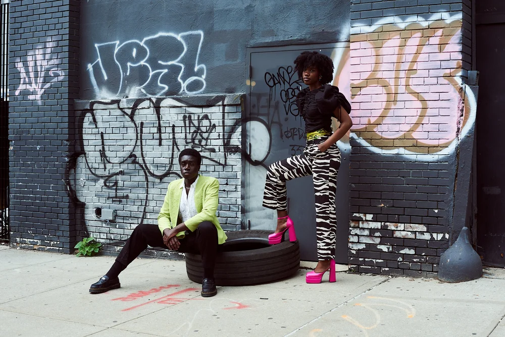 Ashleigh Simpson S Website