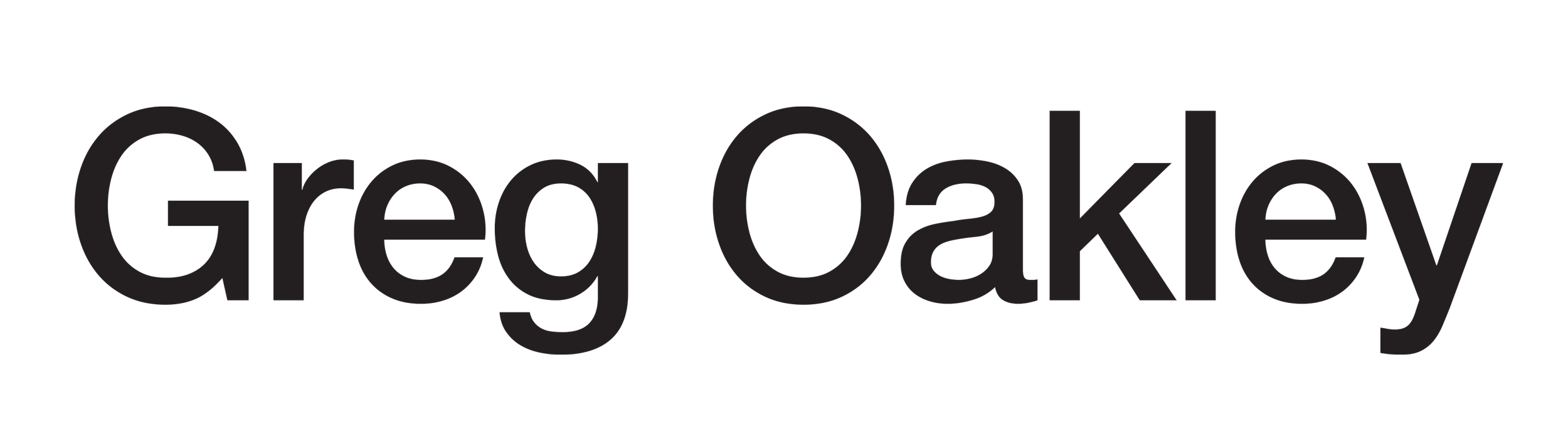 Oakley Logo White Png