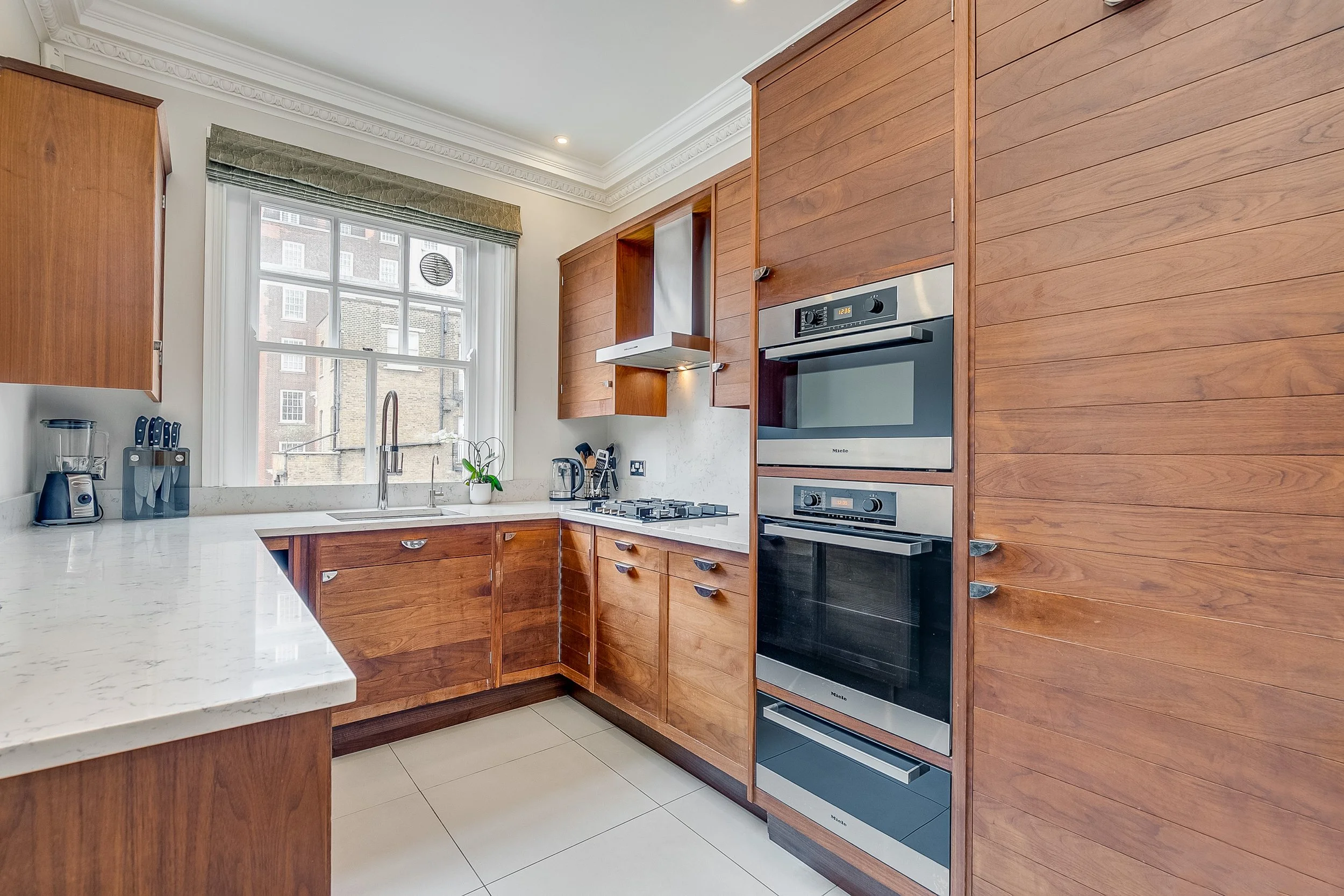 Green Street, W1K | Property for Sale in Mayfair — Aldersley London