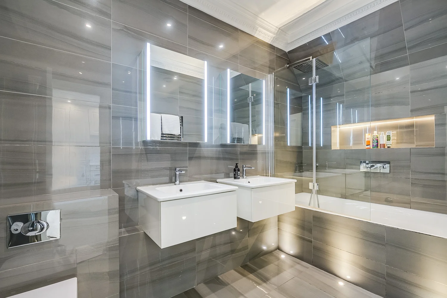 Green Street, W1K | Property for Sale in Mayfair — Aldersley London