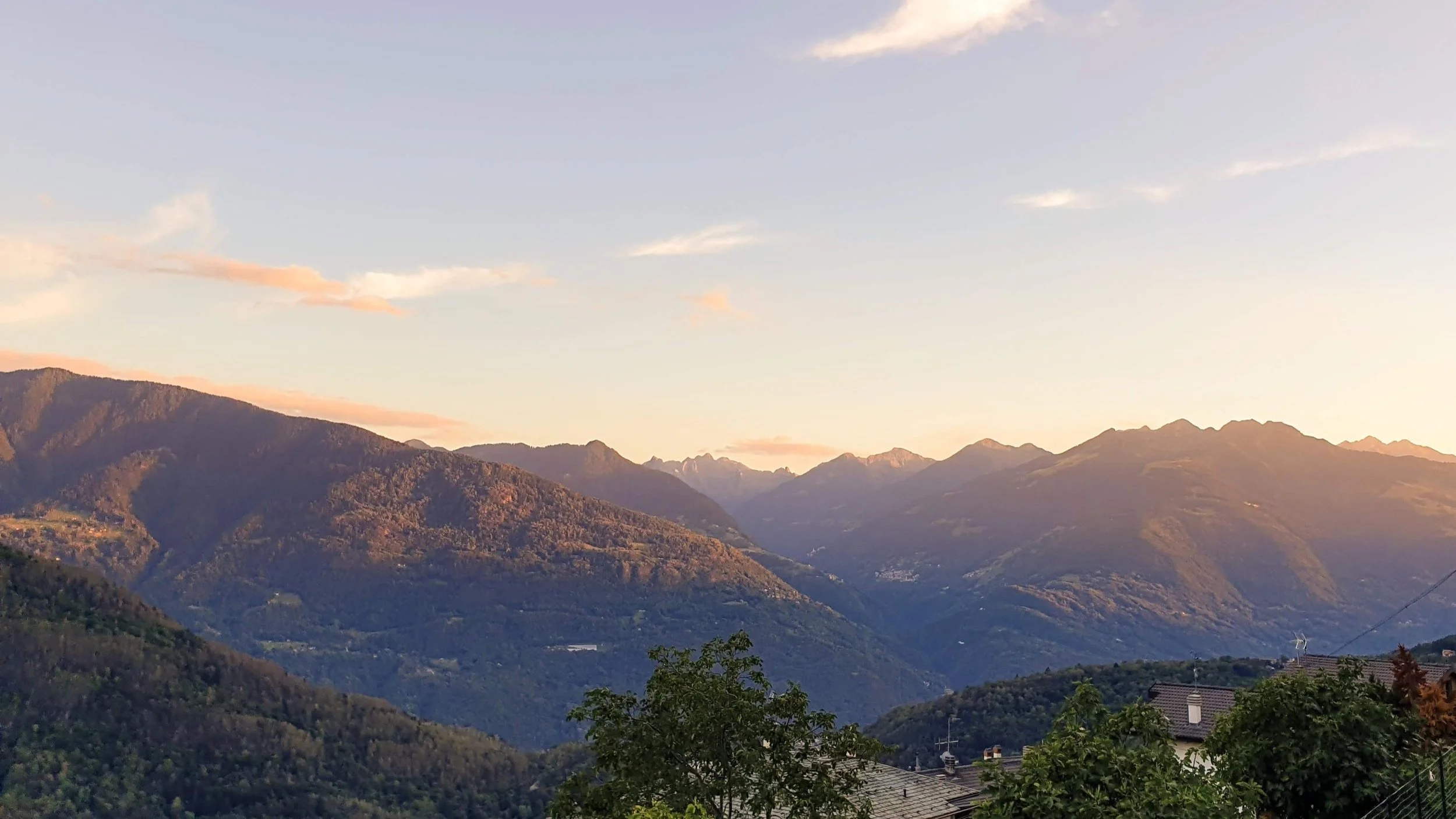 Natalie Ingham Translation Services