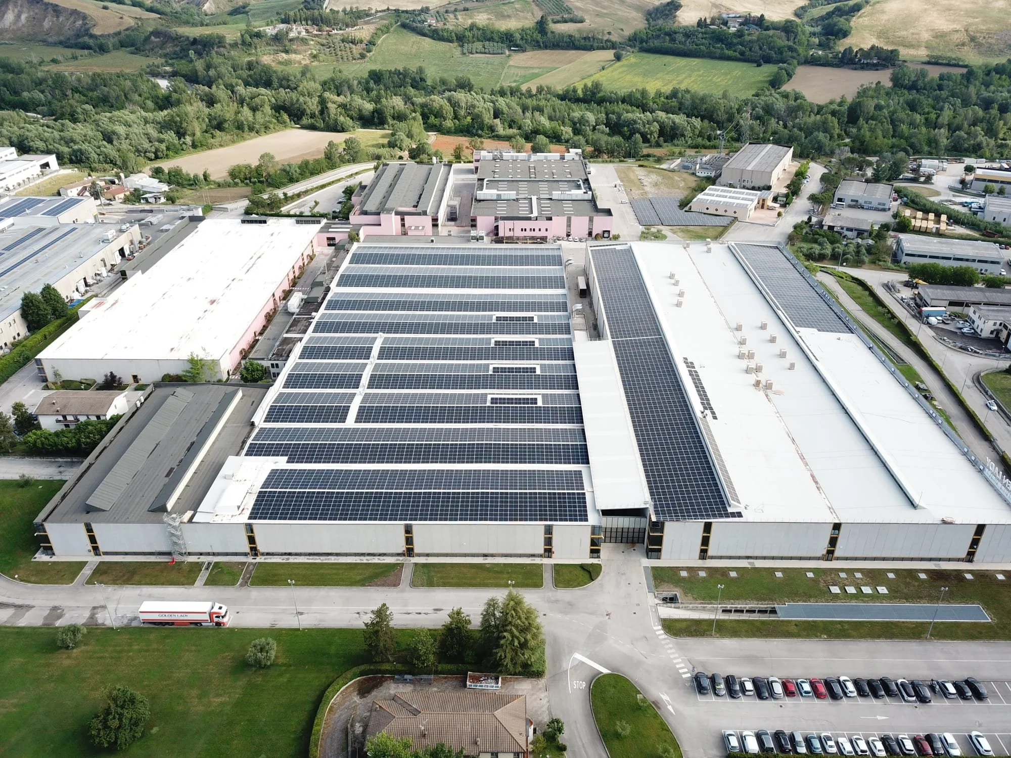 Isol Sistem | Isol Sistem