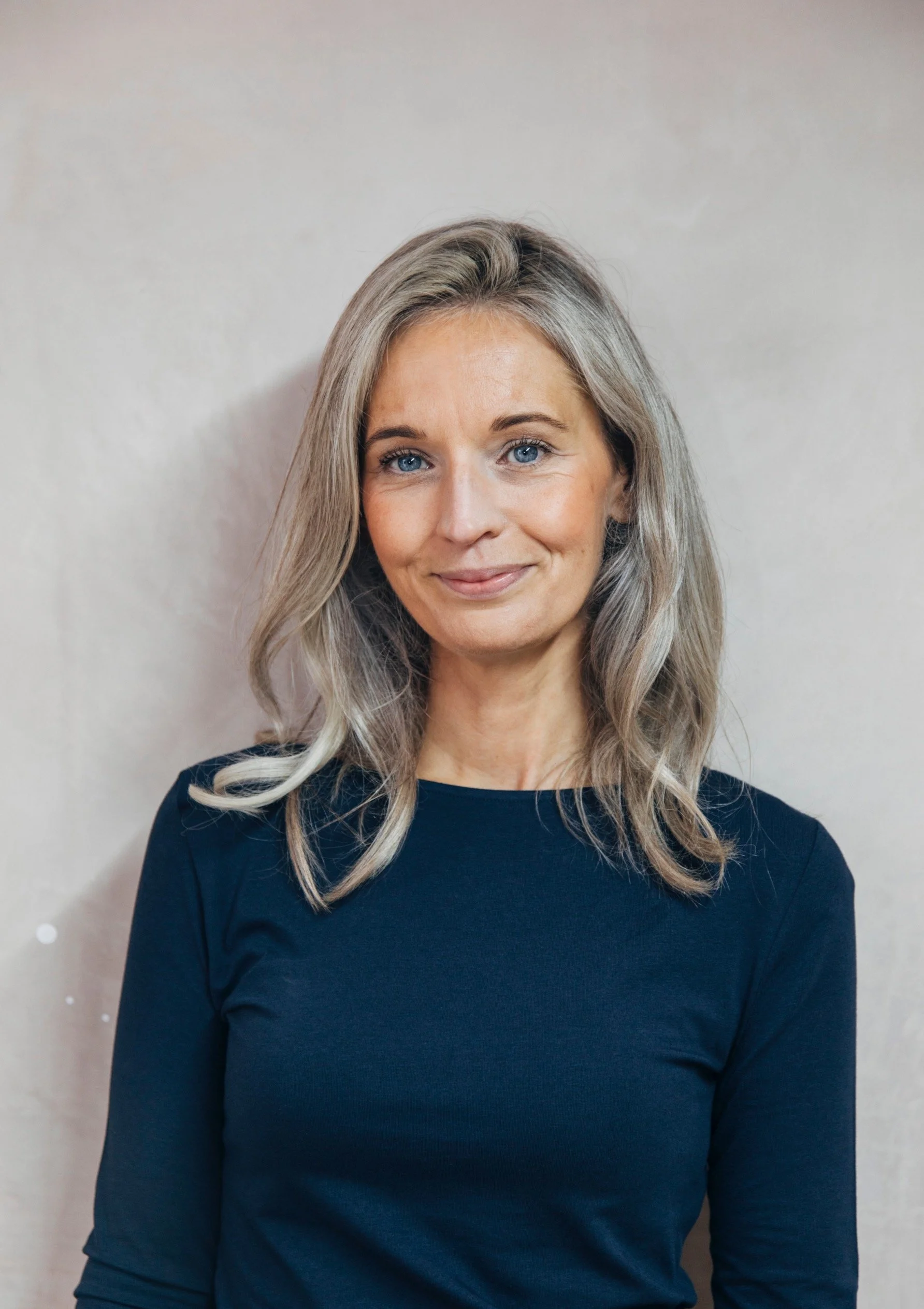 About us — ERE Developments