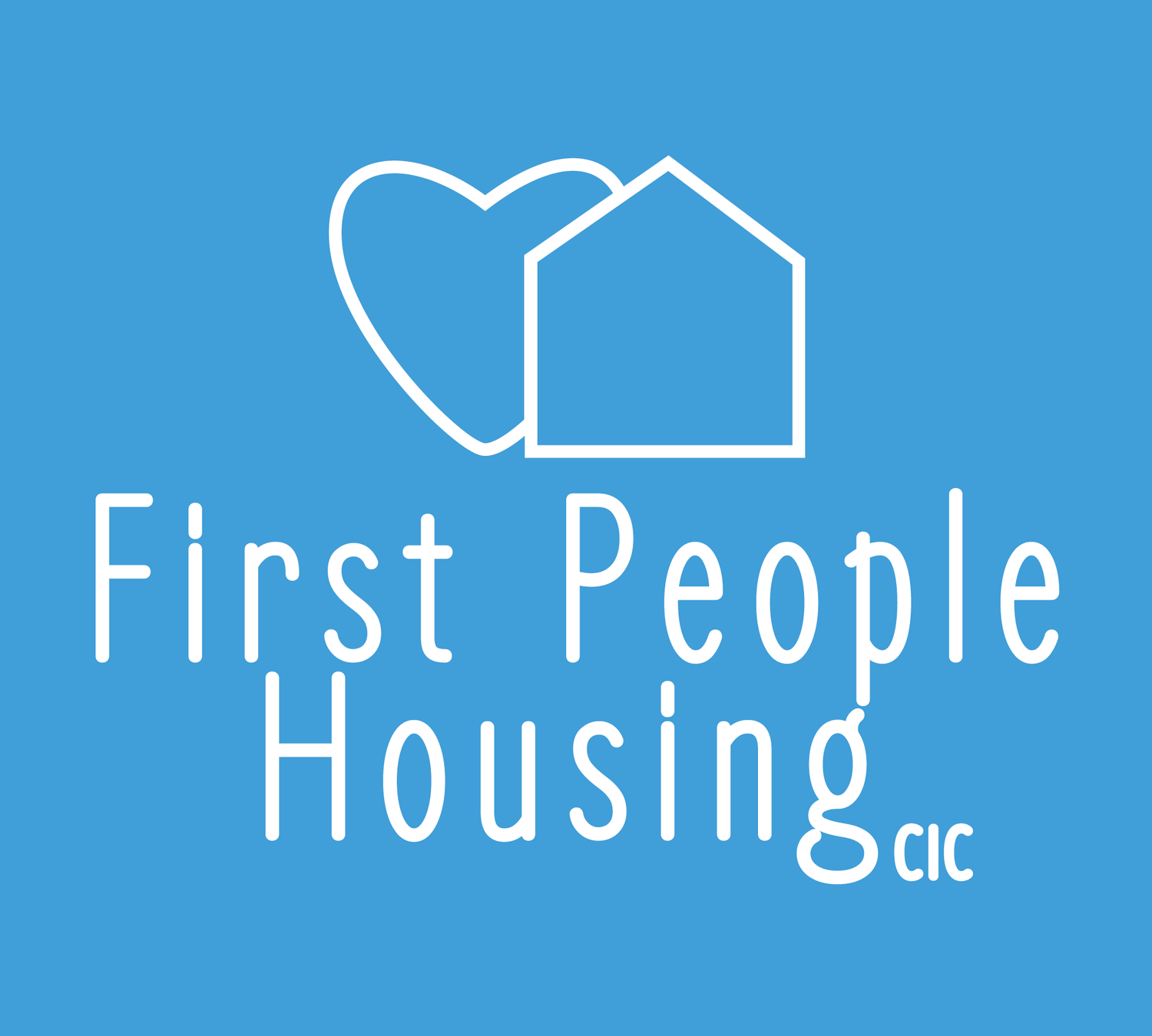 First People Housing