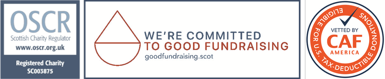 Our work - Projects — IOSF