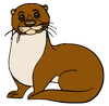 Our work - Team Otter — International Otter Survival Fund