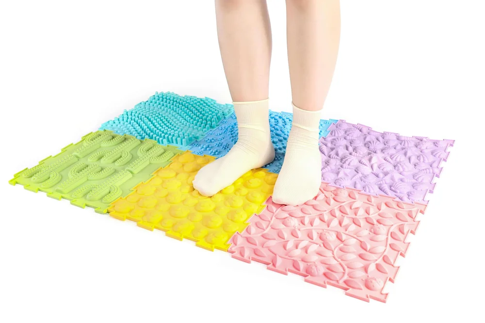 Immerse Your Senses: Discover Top-Quality Sensory Products for Every Need!