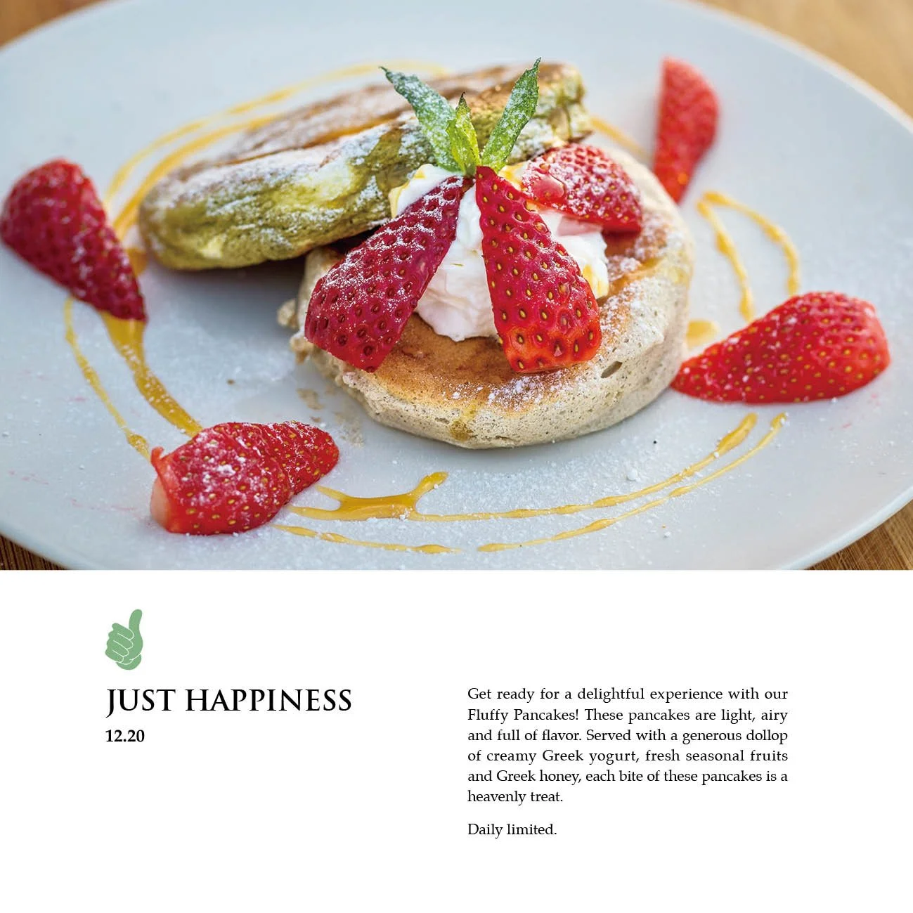 Santorini Oia Karma Greek Restaurant