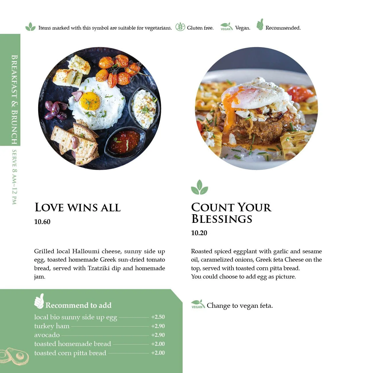 Santorini Oia Karma Greek Restaurant