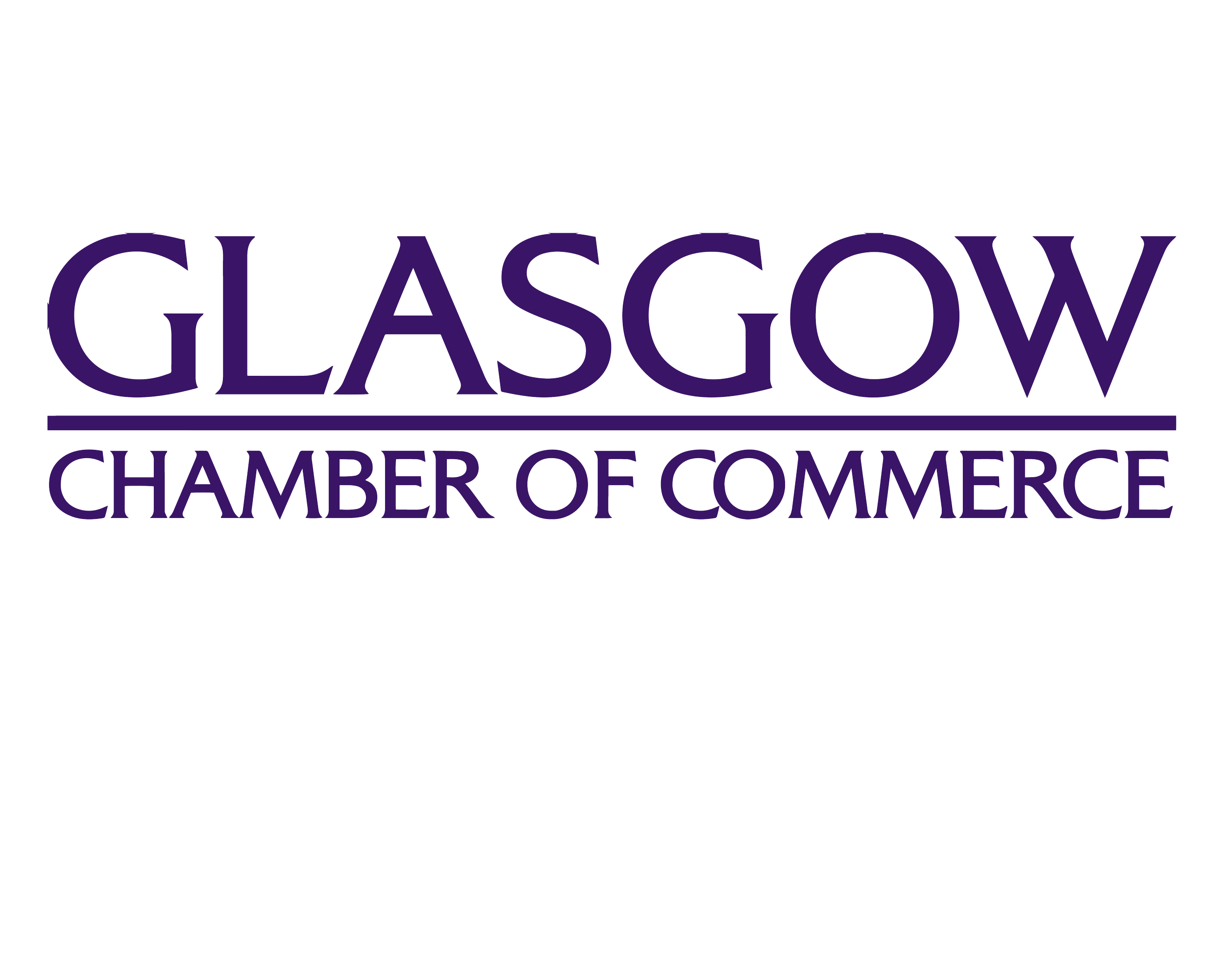 Scottish Asian Business Chamber