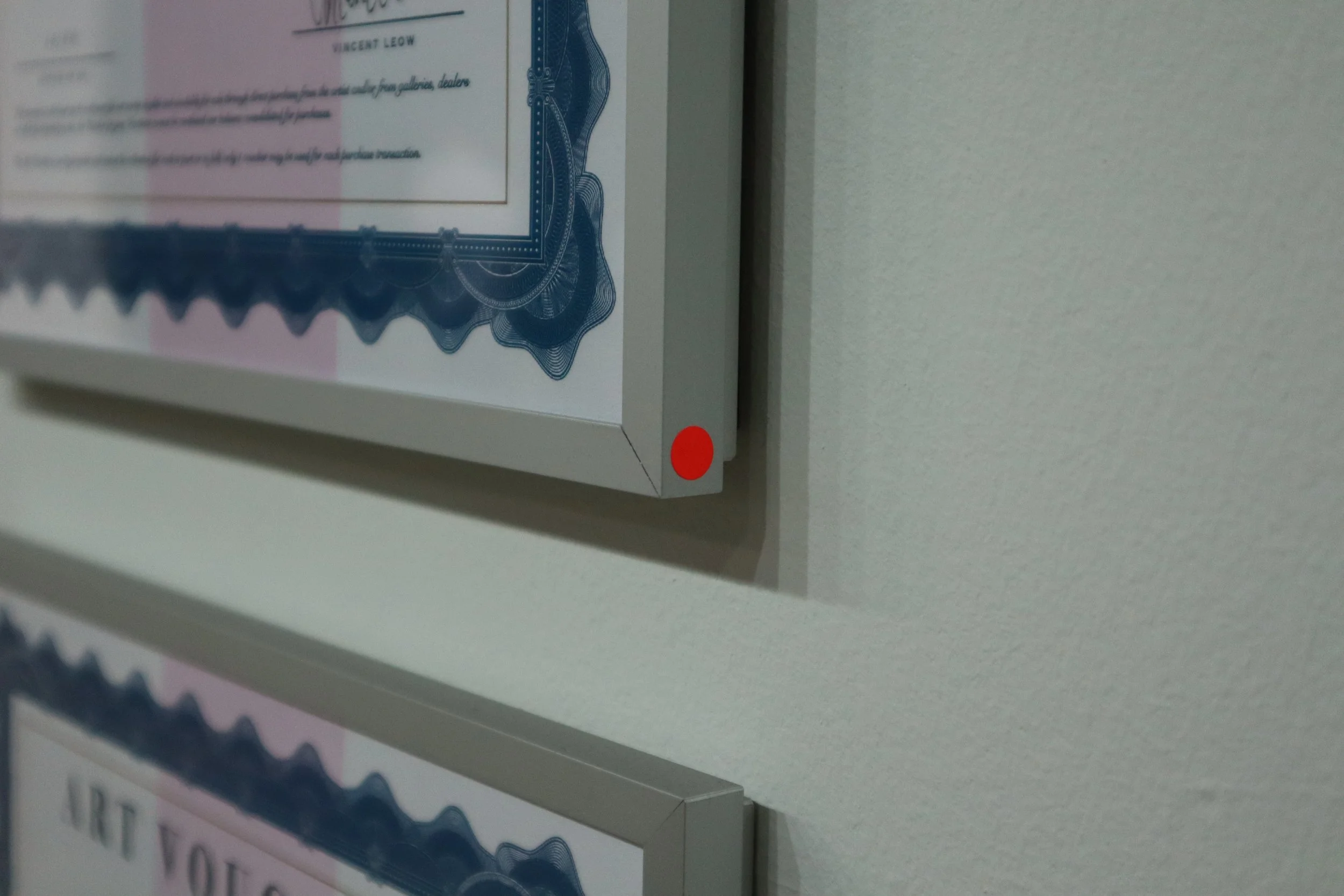 Vincent Leow — Living Archive of Contemporary Asian Art