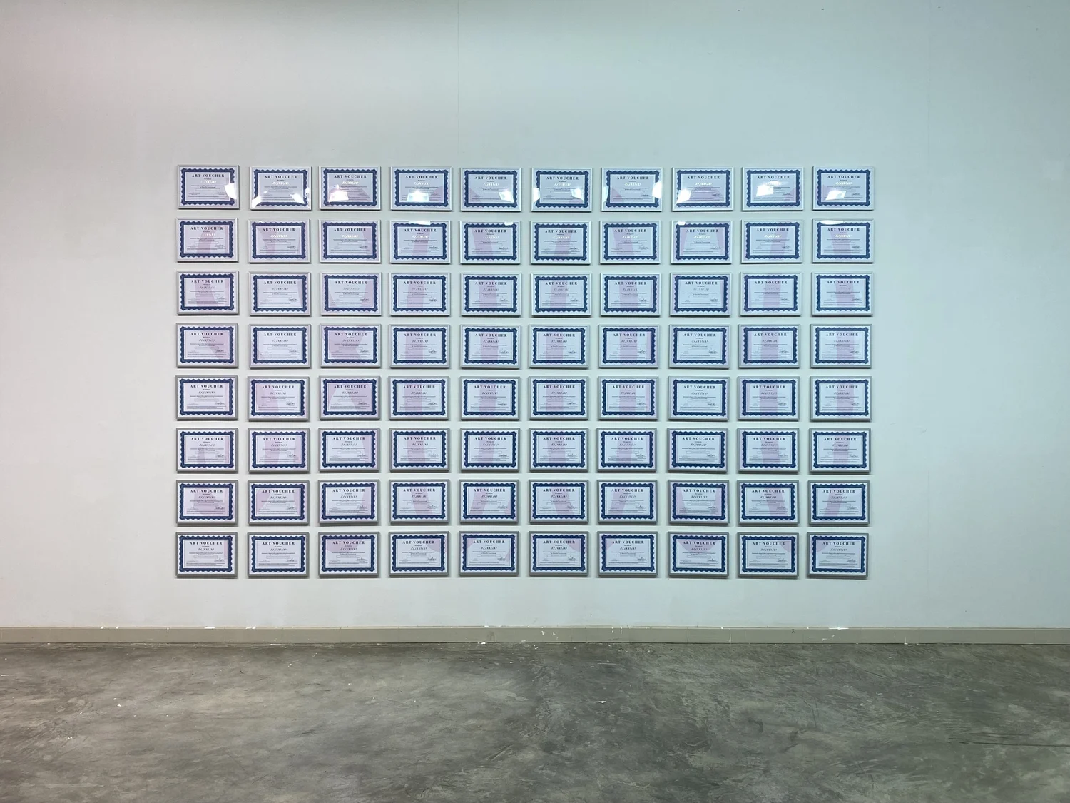 Vincent Leow — Living Archive of Contemporary Asian Art
