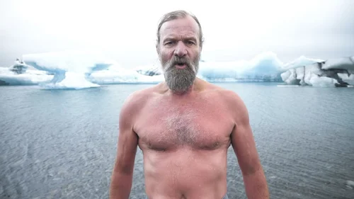 Metodo Wim Hof: Guida Completa a Benefici, Respirazione ed Esercizi ...
