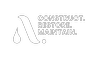 Arch Project Group
