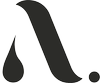 Arch Project Group