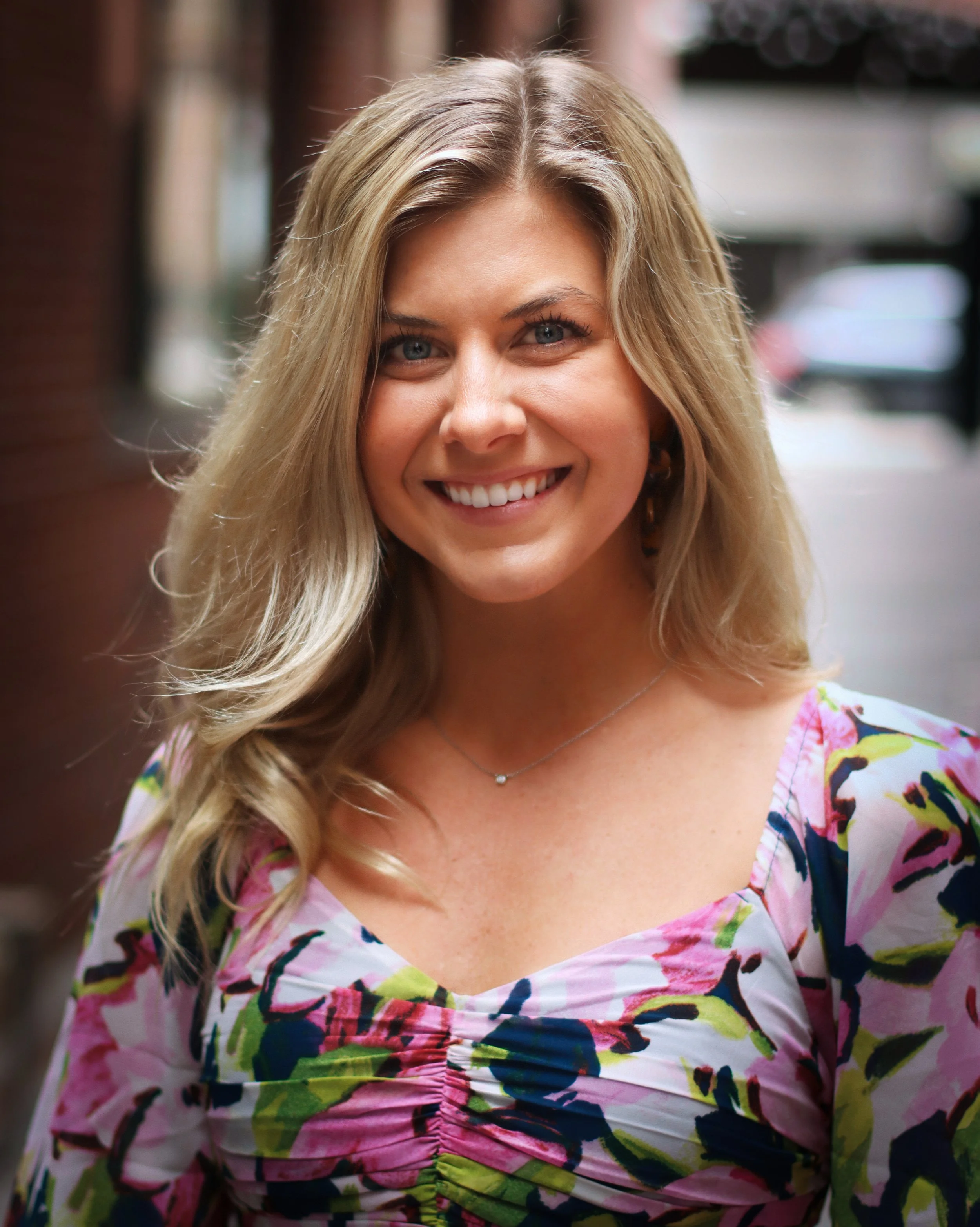 Meet the Crafted Team | Expert Product Designers & Software Engineers