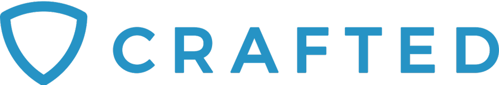 Meet the Crafted Team | Expert Product Designers & Software Engineers