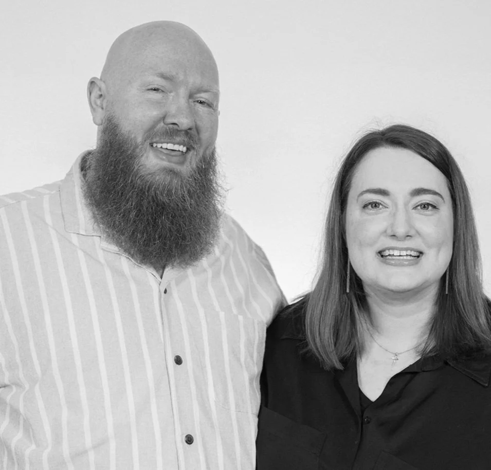 Our Pastors — Brighthouse Church