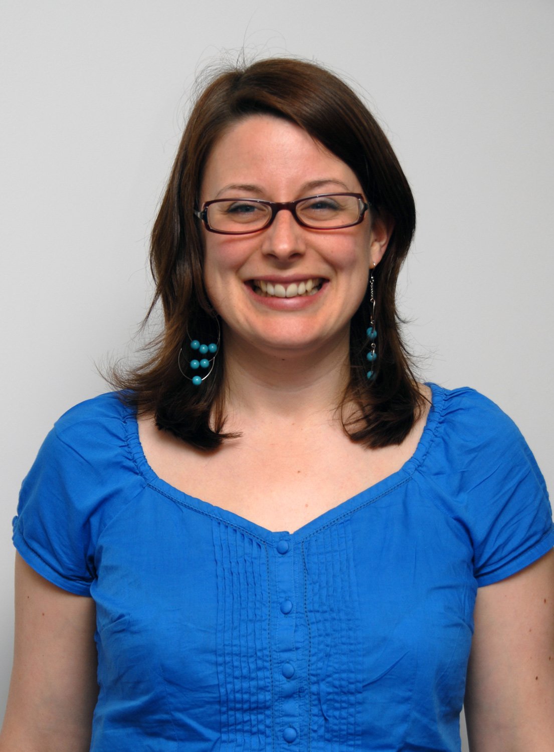 Who We Are — Scottish Historical Review Trust | Promoting Research ...