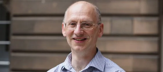 Who We Are — Scottish Historical Review Trust | Promoting Research ...
