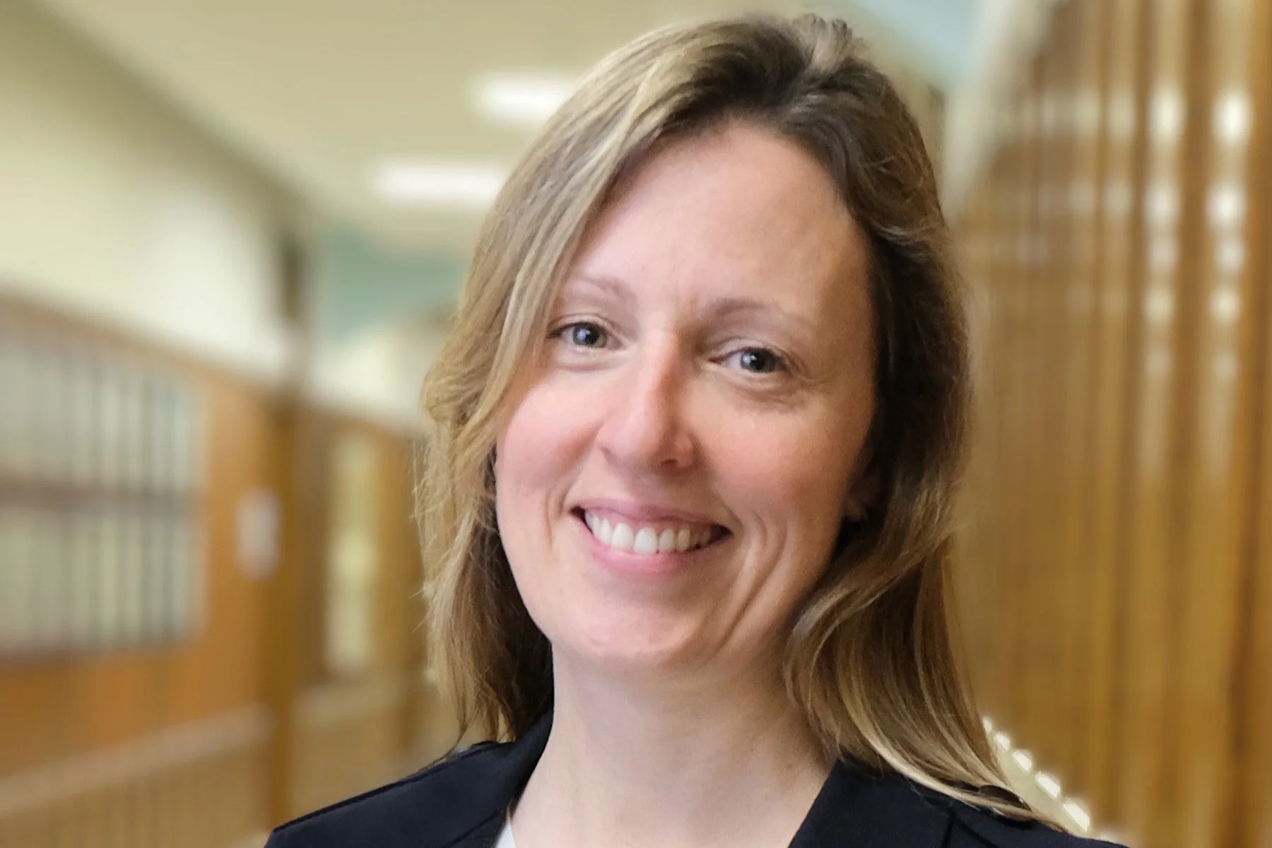 Who We Are — Scottish Historical Review Trust | Promoting Research ...