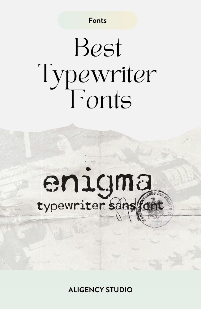 Best fonts for photography logos - lightingnolf