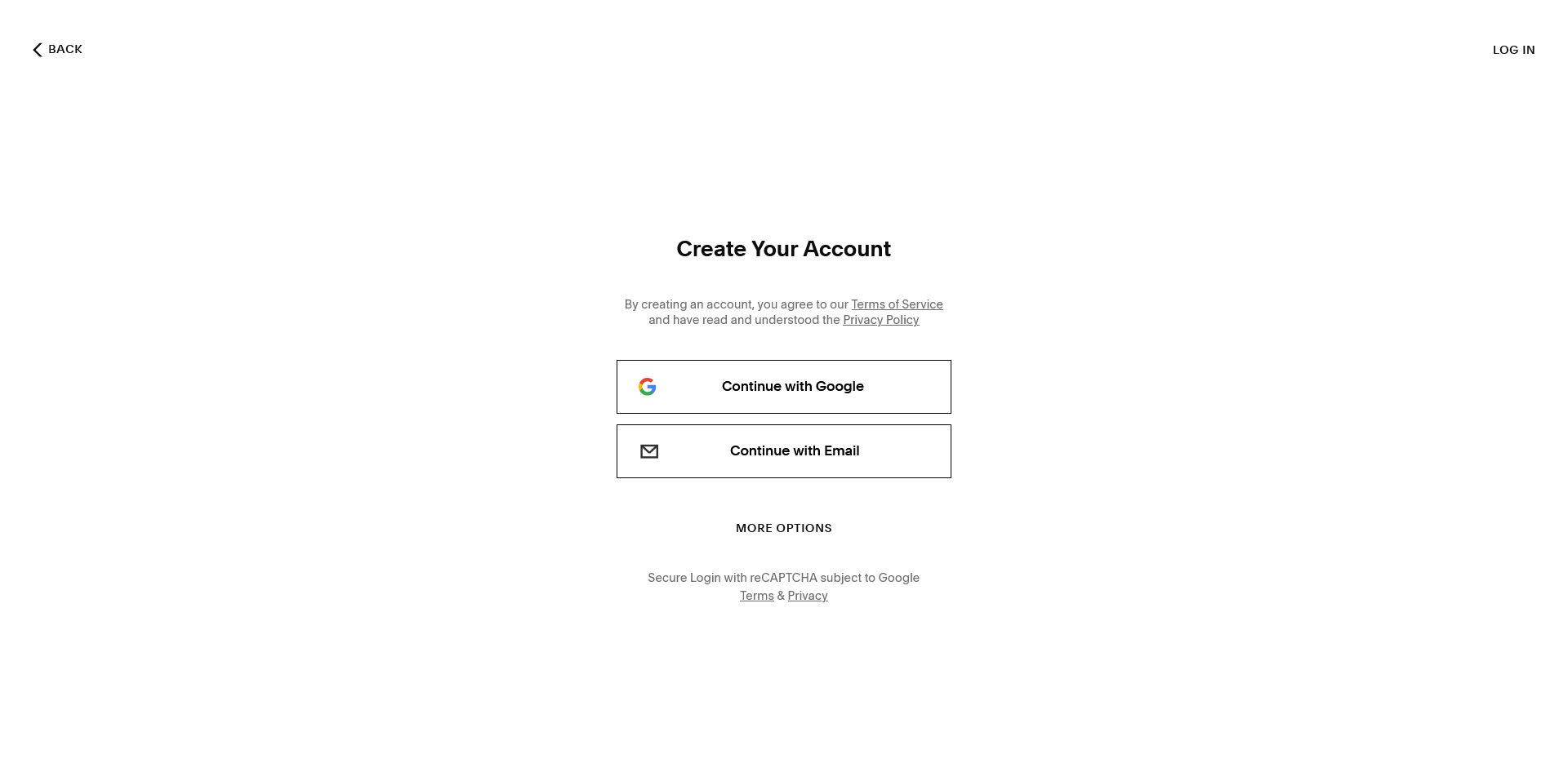 How to Create Squarespace Portfolio Website | Aligency Studio