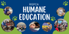 Humane Education — RISPCA