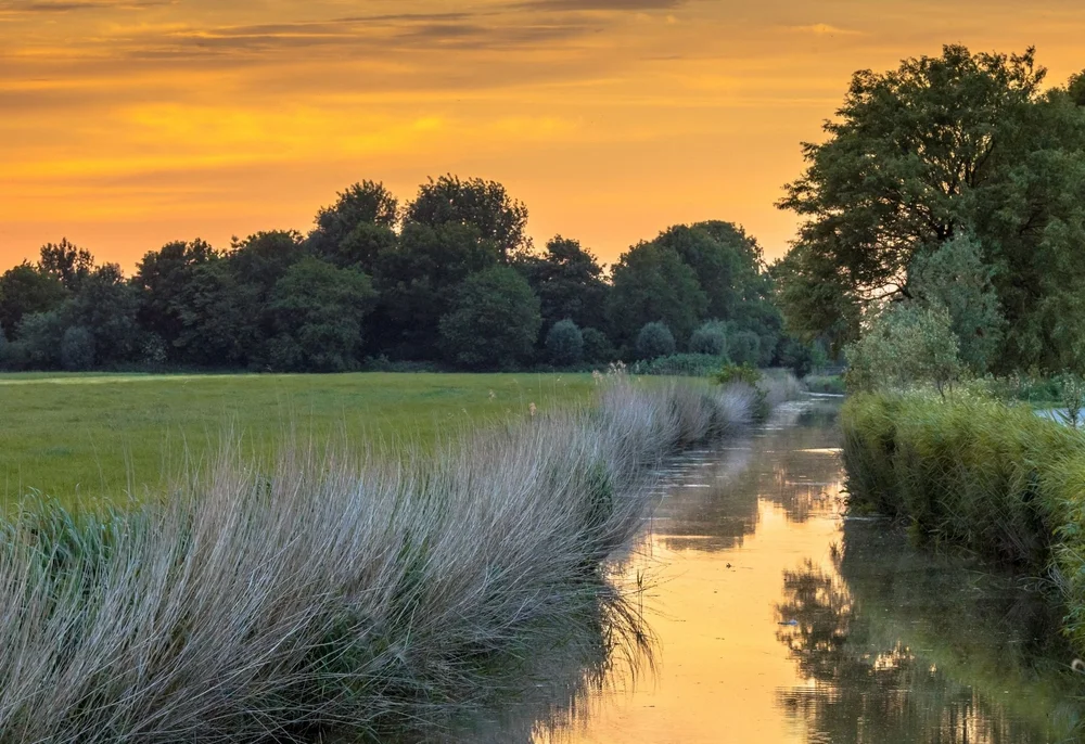Het Pieterpad: de 5 hoogtepunten | Lopen Zonder Blaren