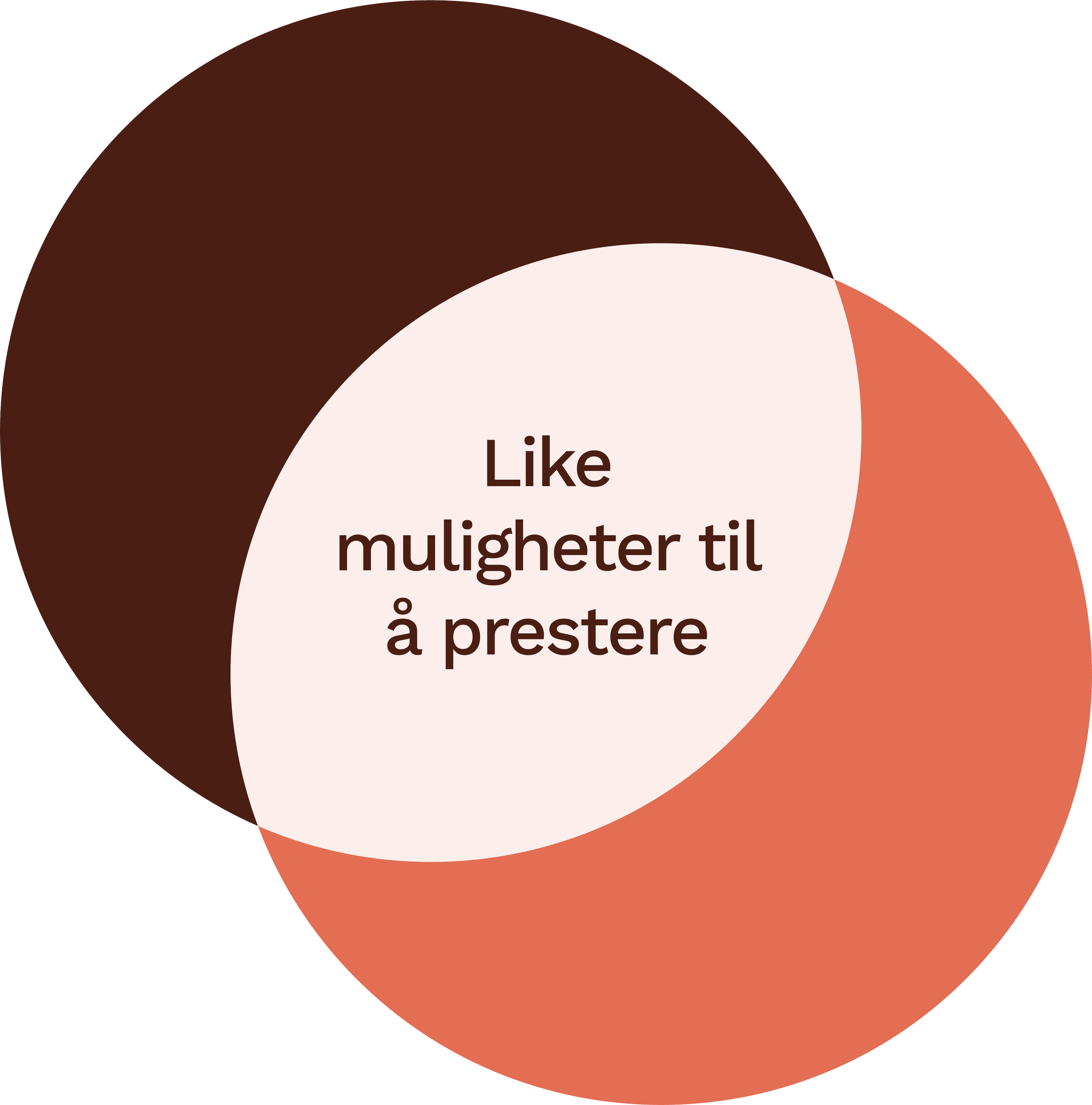 Idrett — Stiftelsen VI