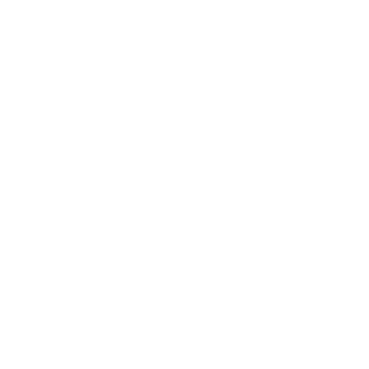 The Johnson Su composting method — Twala Farming