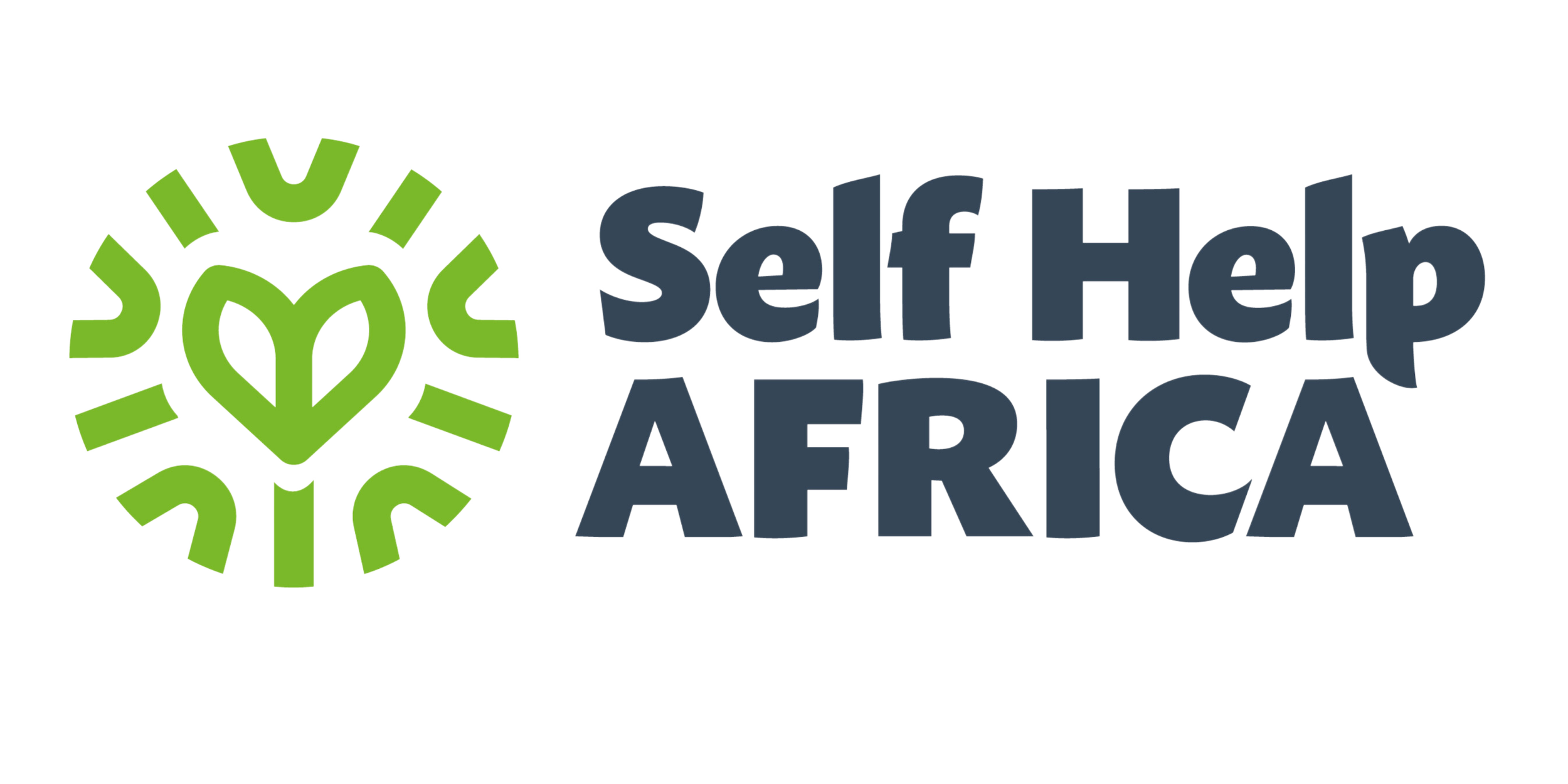 The Johnson Su composting method — Twala Farming