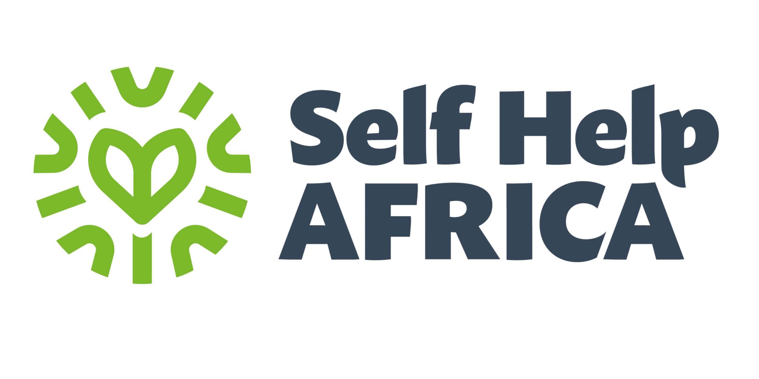 The Johnson Su composting method — Twala Farming