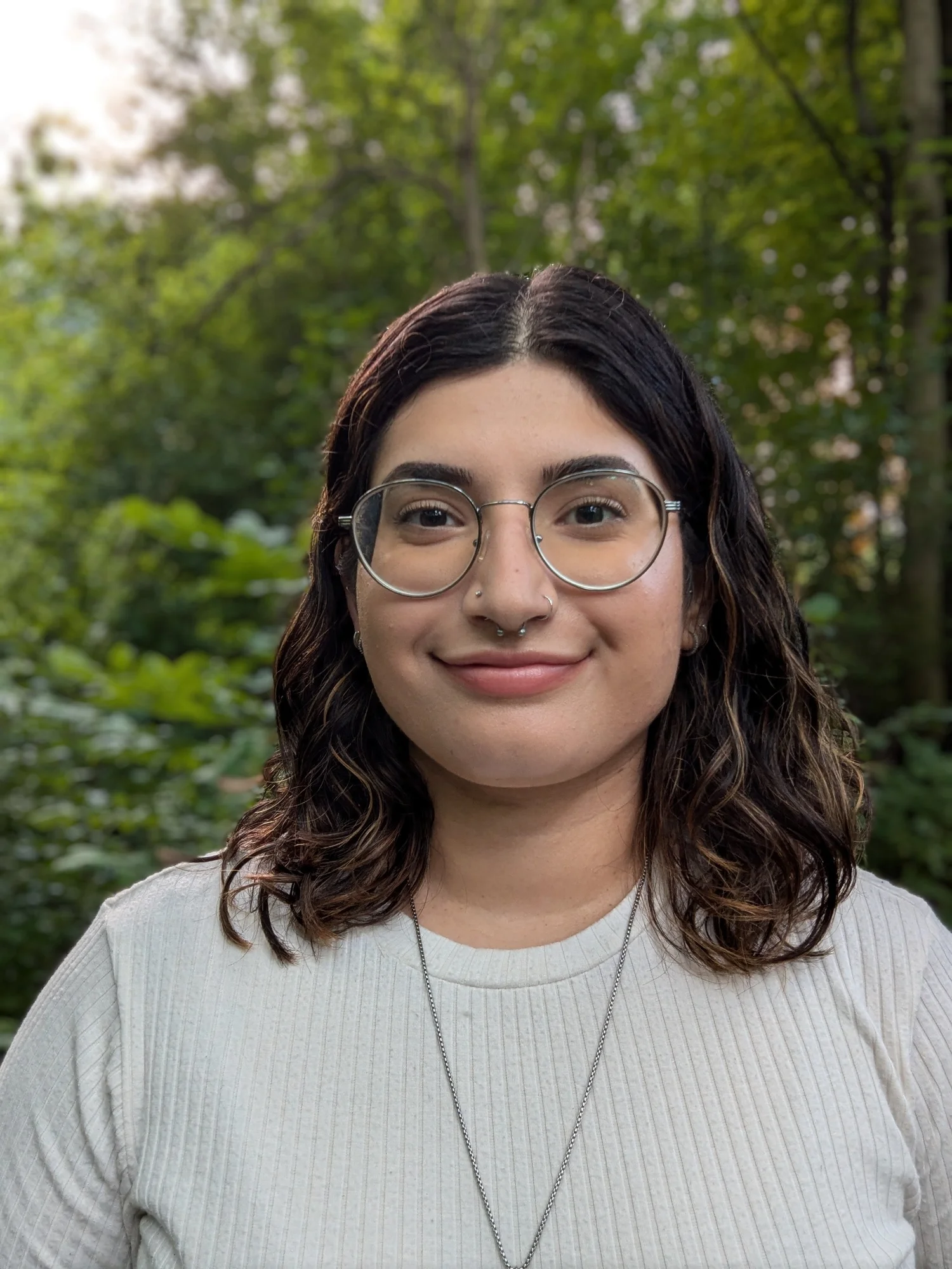 Psychotherapist Toronto, Gender Therapist Ontario — Rainbow Counselling