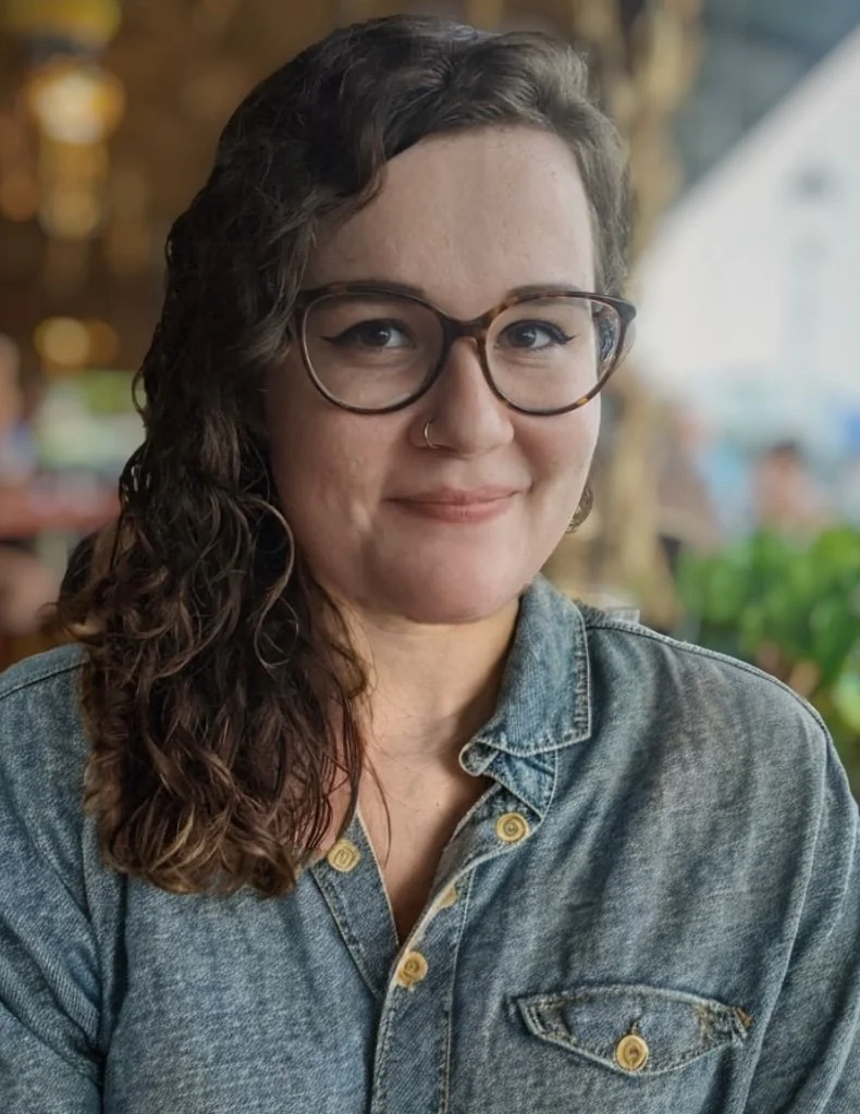 Gender Therapist Ontario, Gender Therapist Toronto — Rainbow Counselling