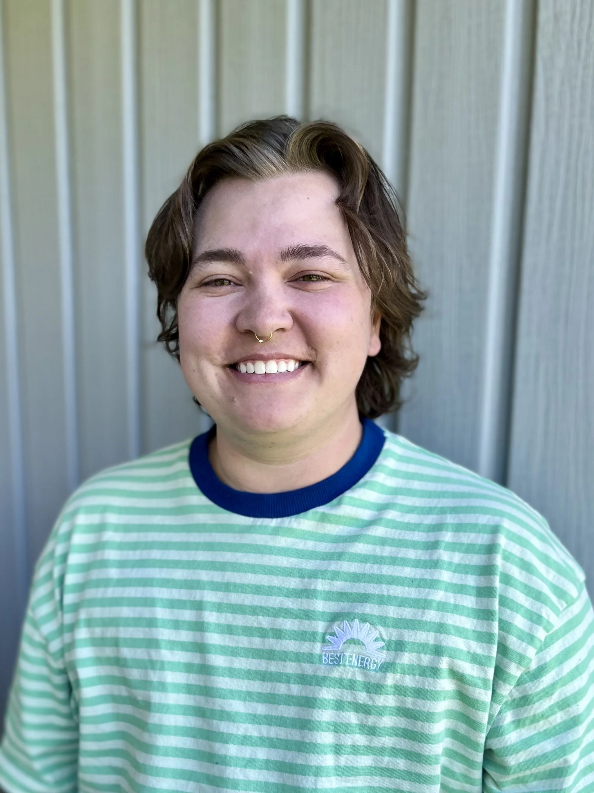 Gender Therapist Ontario, Gender Therapist Toronto — Rainbow Counselling