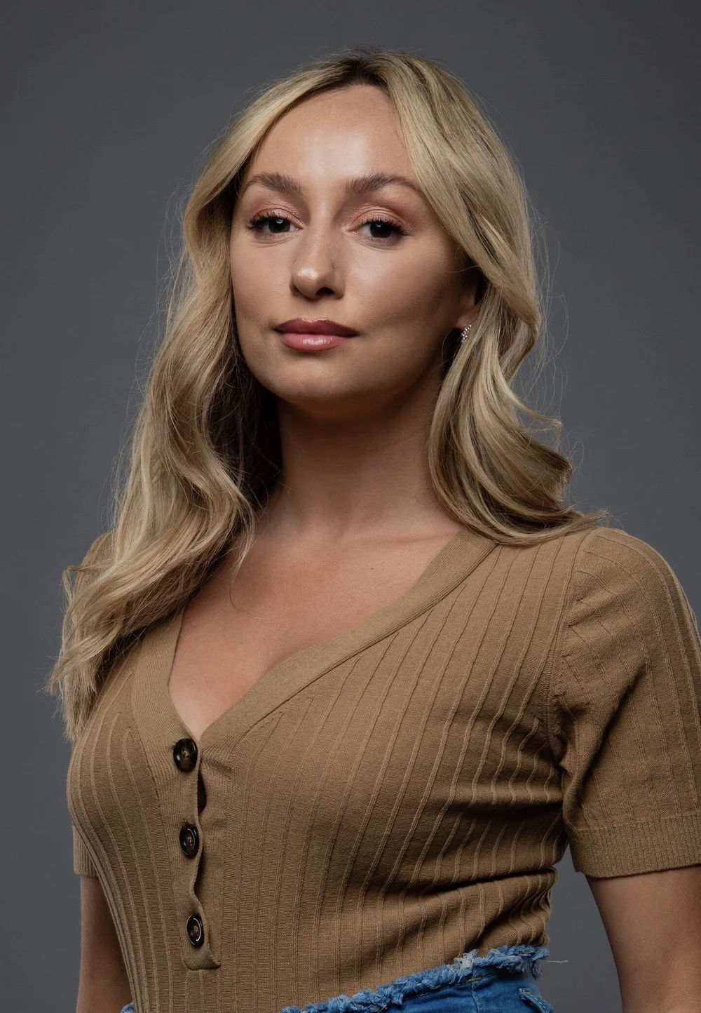 About — Evoke Entertainment